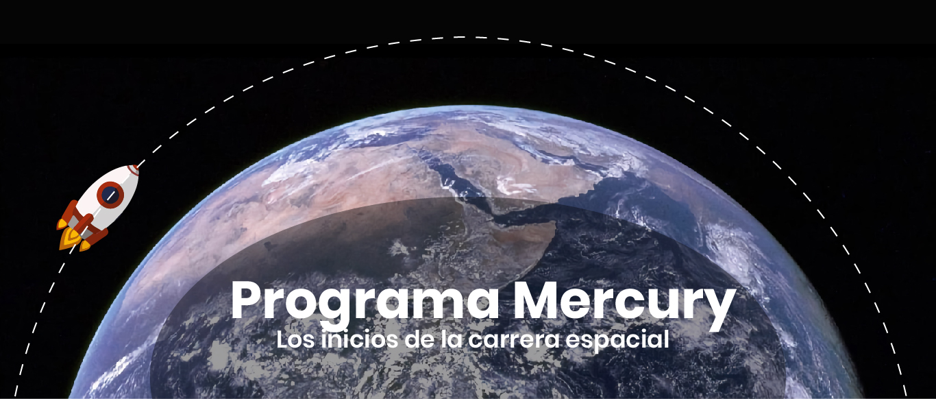 Programa Mercury